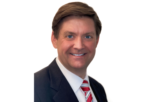 Richmond Virginia Ear, Nose & Throat Doctors | Richmond ENT