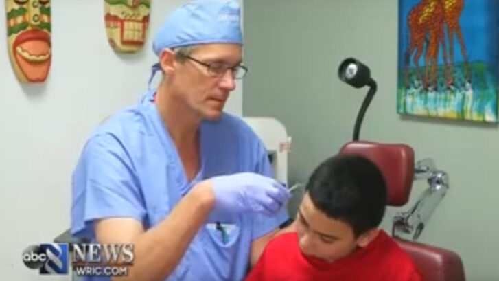 National Microtia Awareness Day is November 9th | Richmond ENT
