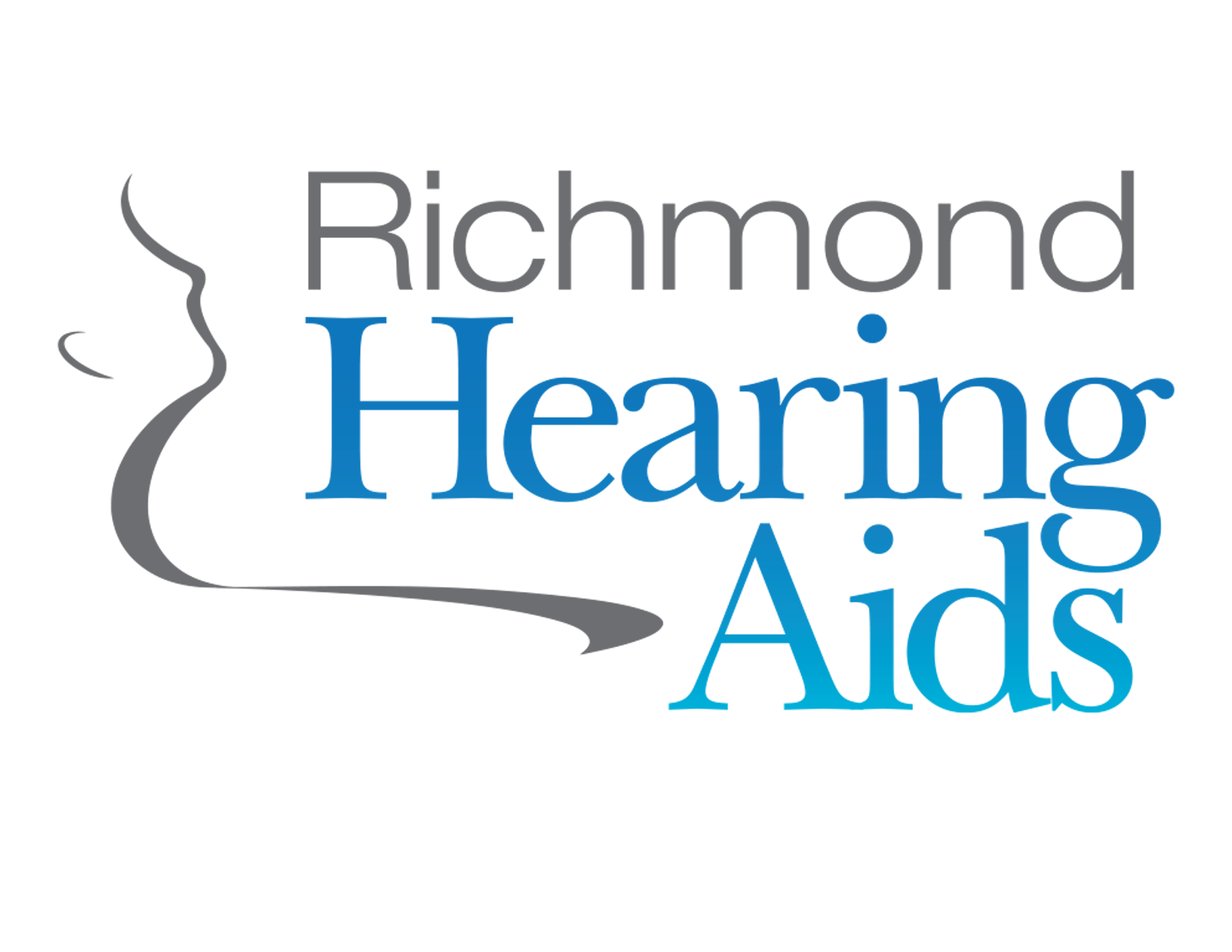 Hearing Aids | Richmond ENT