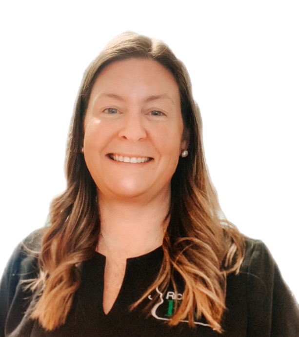 Our Staff | Richmond ENT