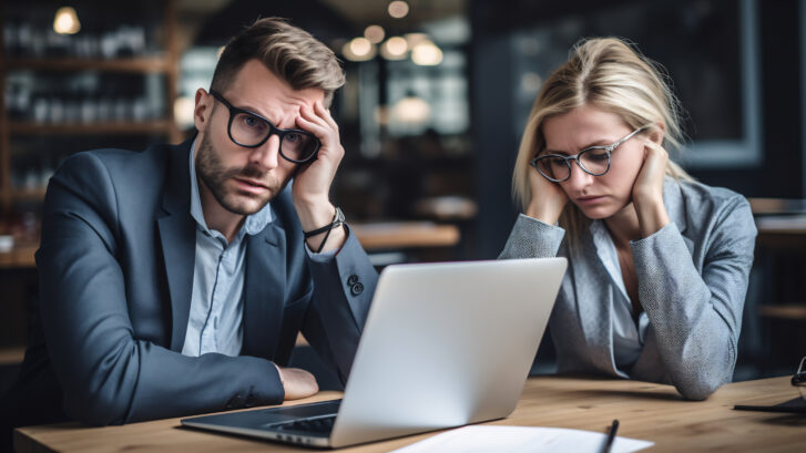 Ask Dr. Armstrong: Can stress cause migraines? | Richmond ENT